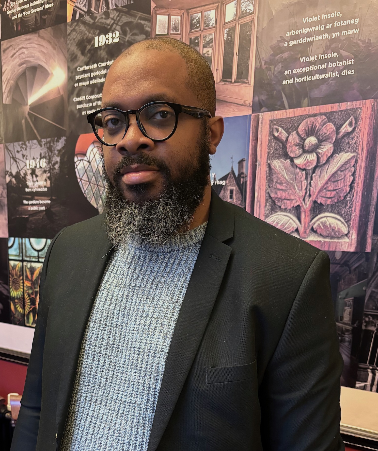 Numba series part 2: Custom data types and parallelization